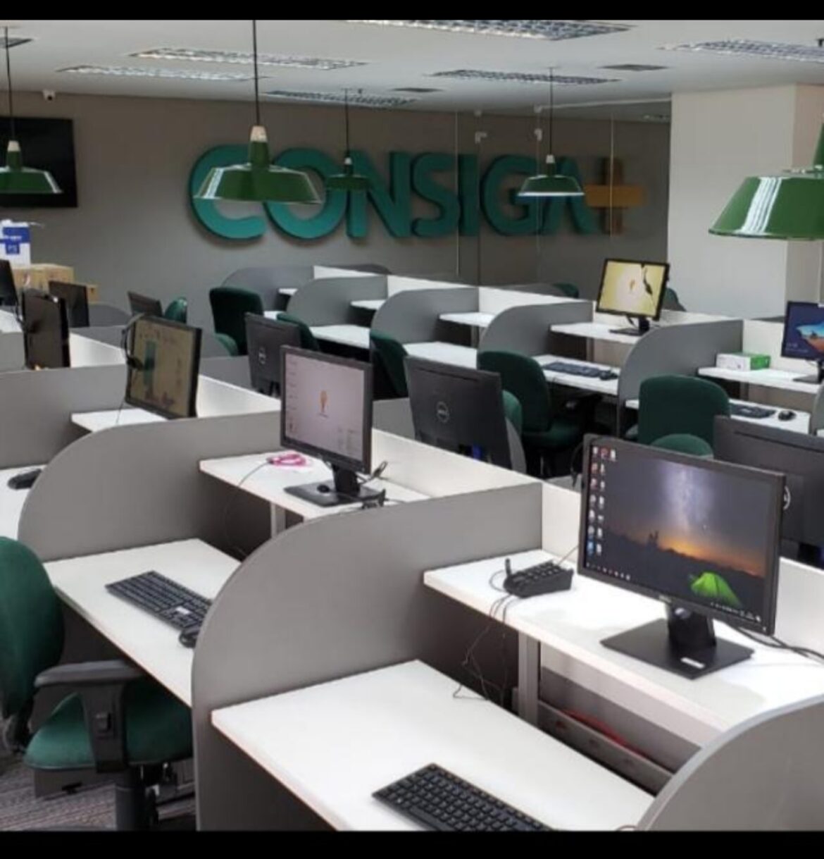 Arquivos Vida corporativa - Papo de boteco - Paulo Buchsbaum