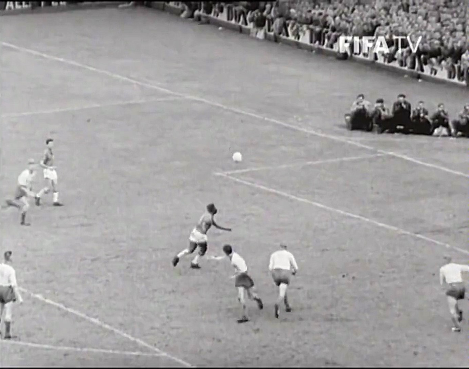 O que define um craque? - Papo de boteco - Marcelo Guterman